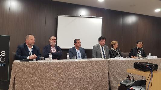 JORNADA PARTICIPATIVA, OCUPACIONS IL-LEGALS